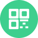 DropQR - Instantly Share Files via QR Code